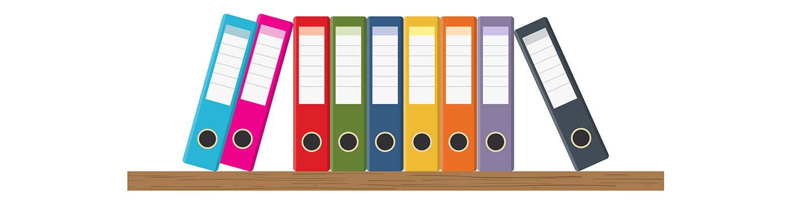 Useful documents issued by Domaine de la Cigalière